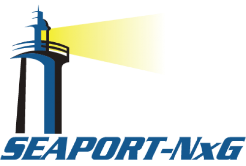 SeaPort-NxG - Rigil